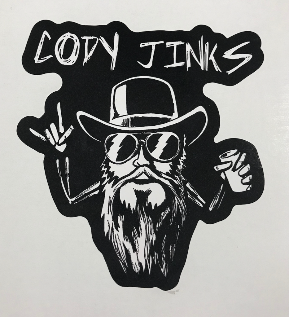 Cody Jinks Wallpapers - Wallpaper Cave