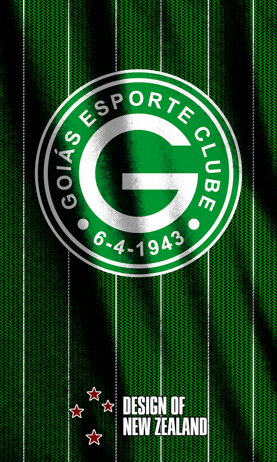 Goias Wallpapers - Wallpaper Cave