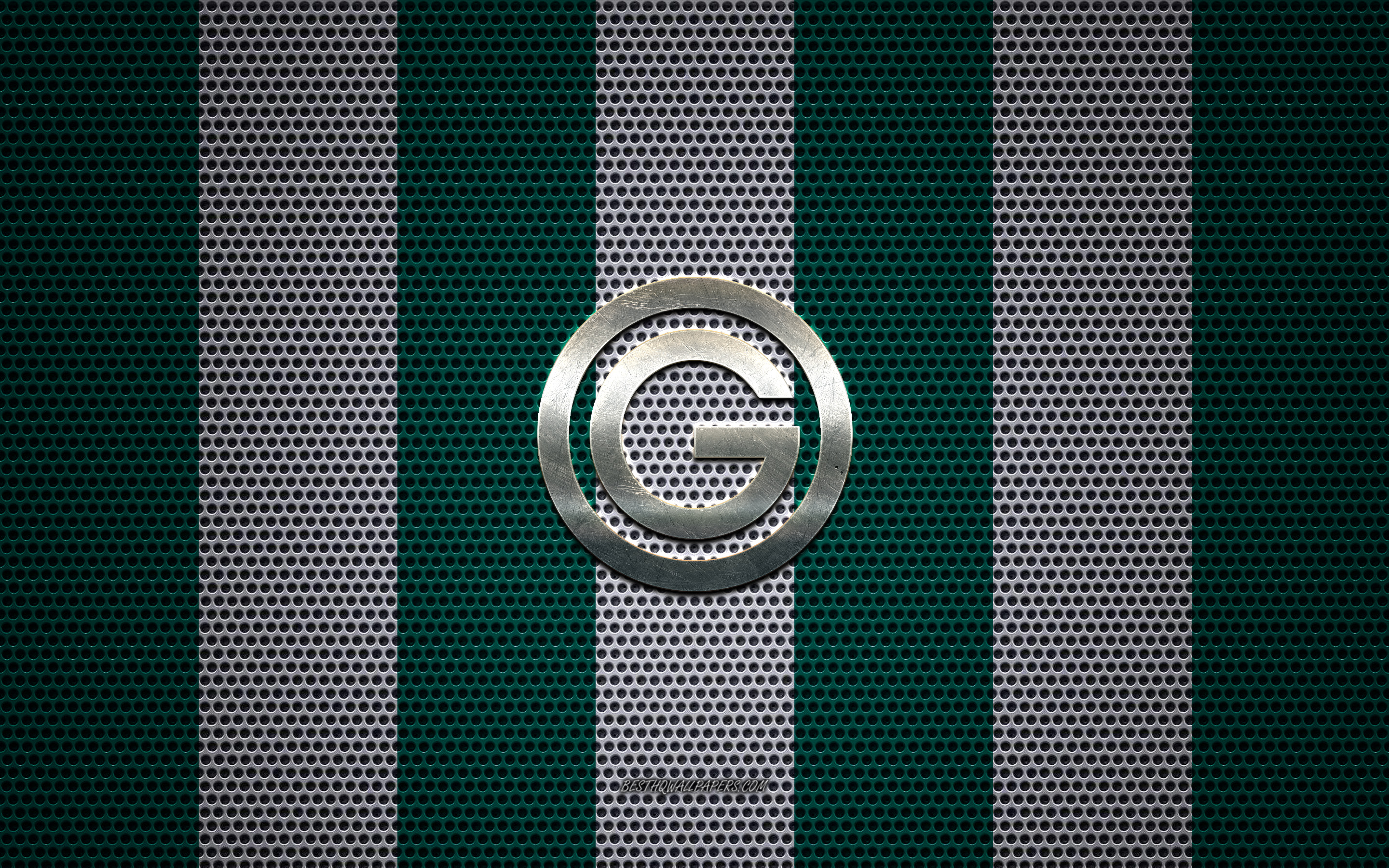 Goias Wallpapers - Wallpaper Cave