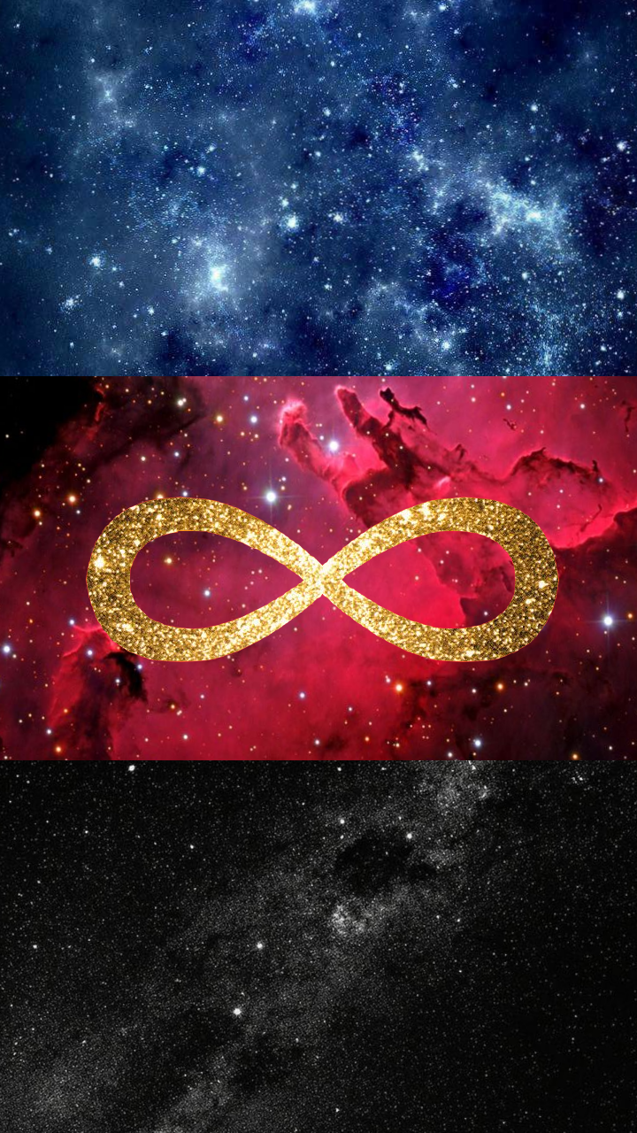 Polyamorous Wallpapers - Wallpaper Cave