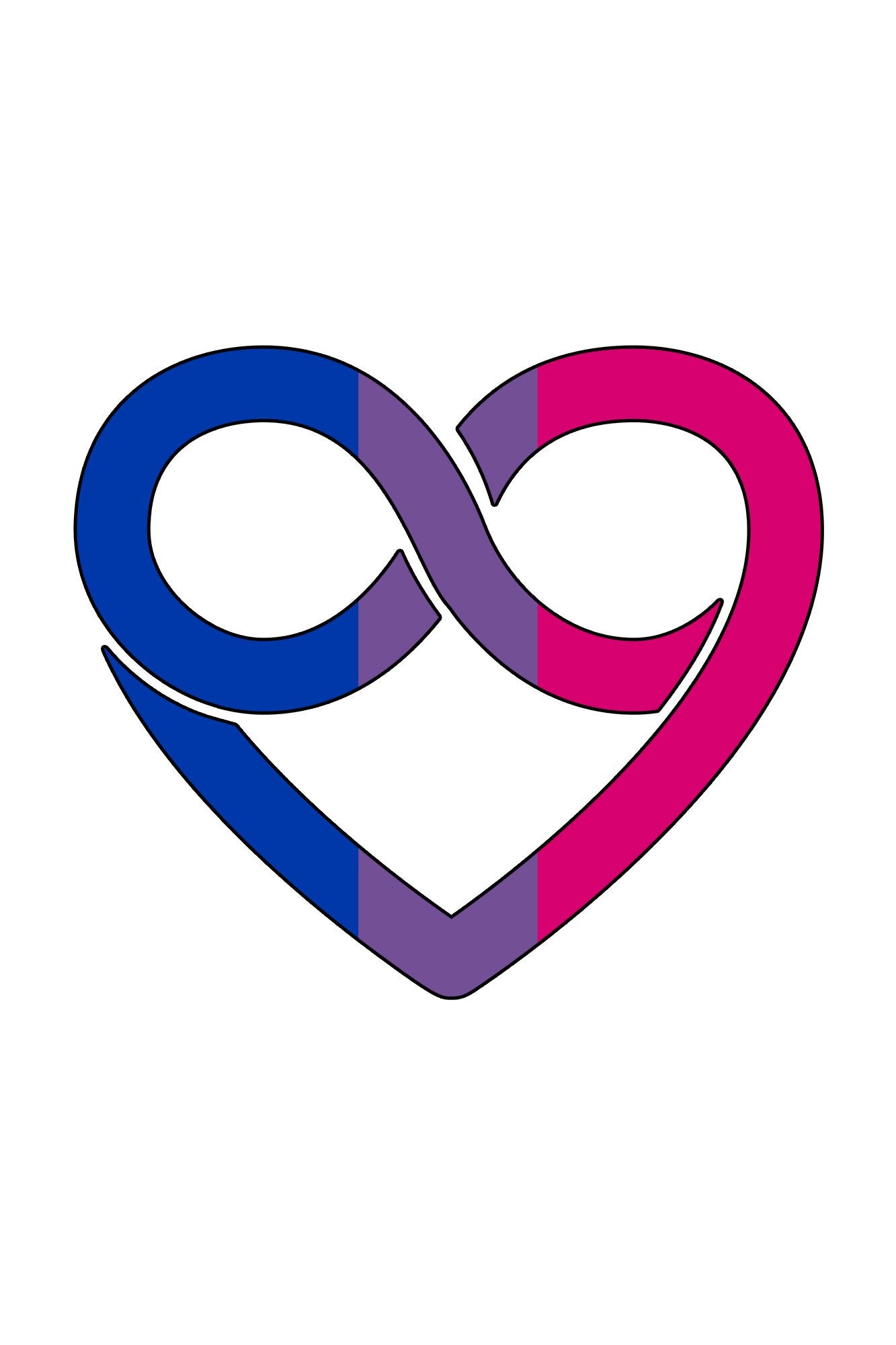 Polyamorous Wallpapers - Wallpaper Cave