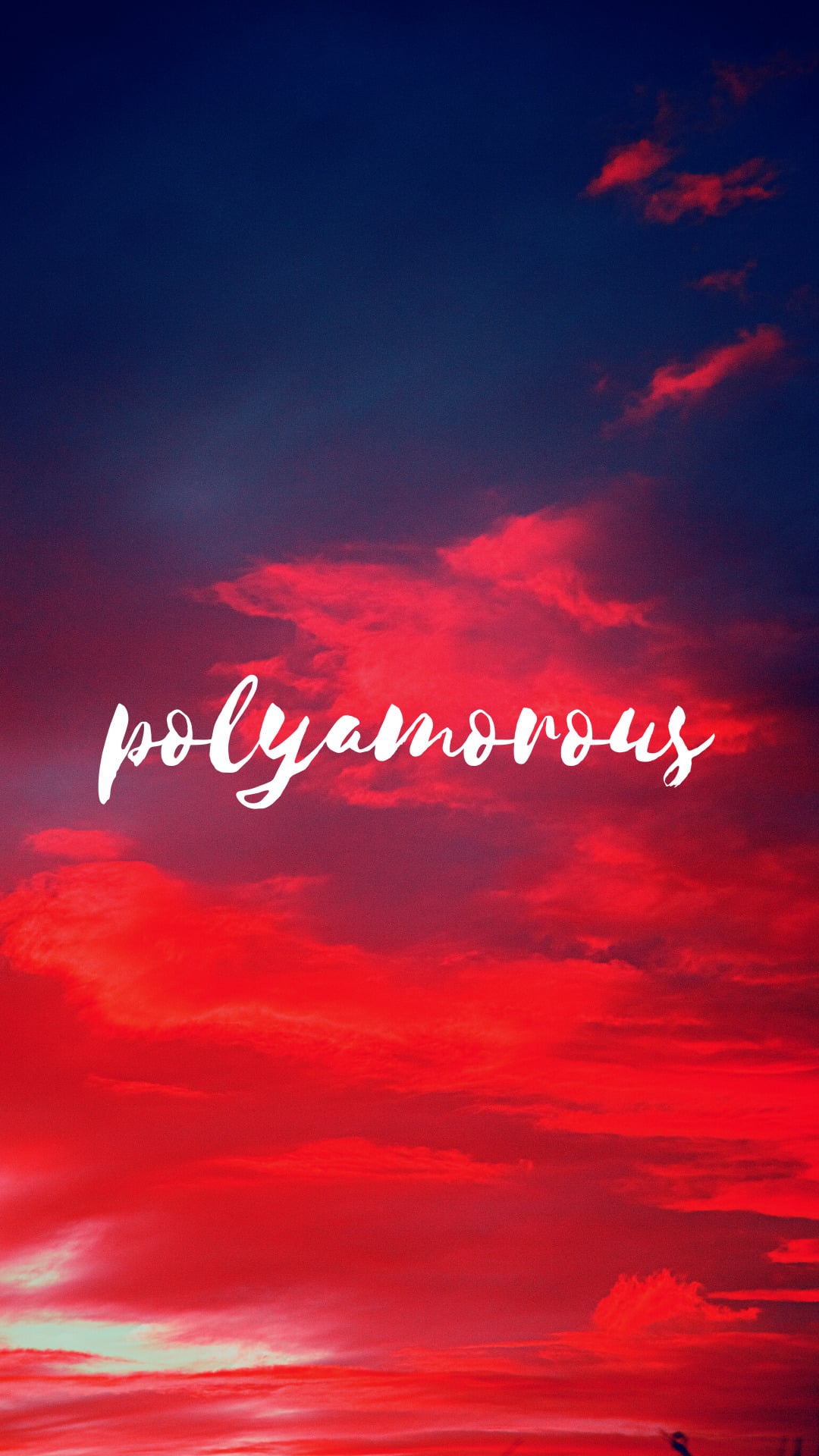 Polyamorous Wallpapers - Wallpaper Cave