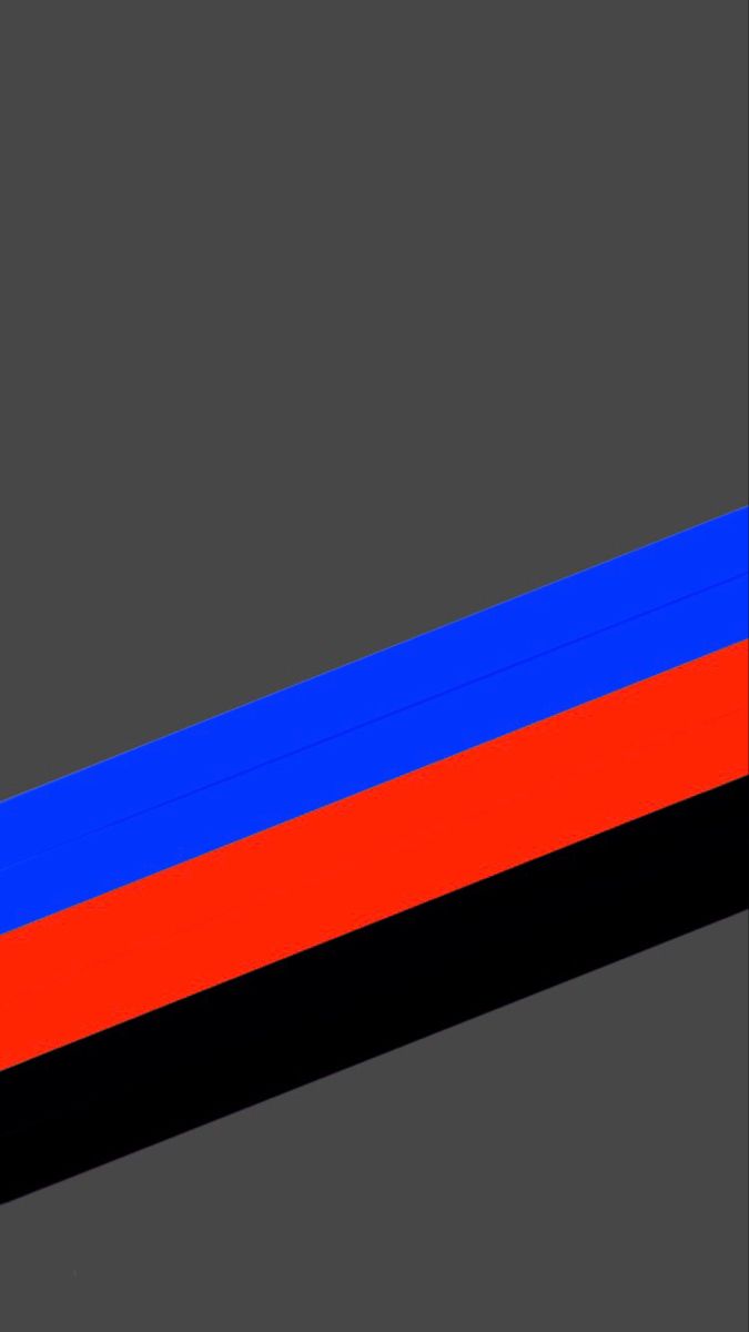 Polyamorous Wallpapers - Wallpaper Cave