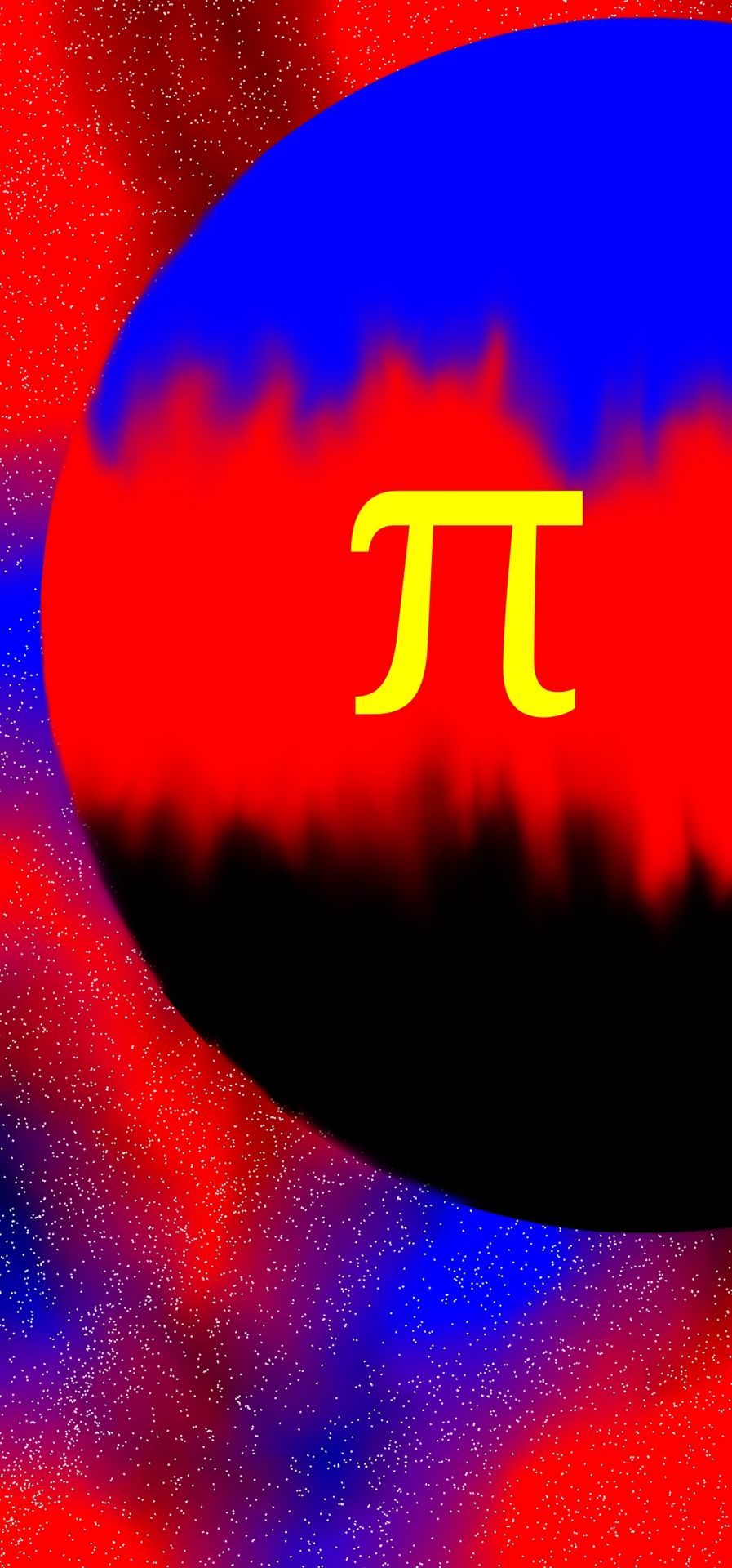 Polyamorous Wallpapers - Wallpaper Cave