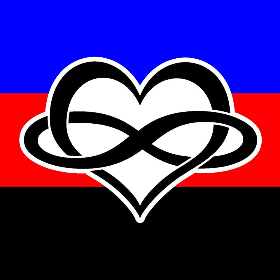 Polyamorous Wallpapers - Wallpaper Cave