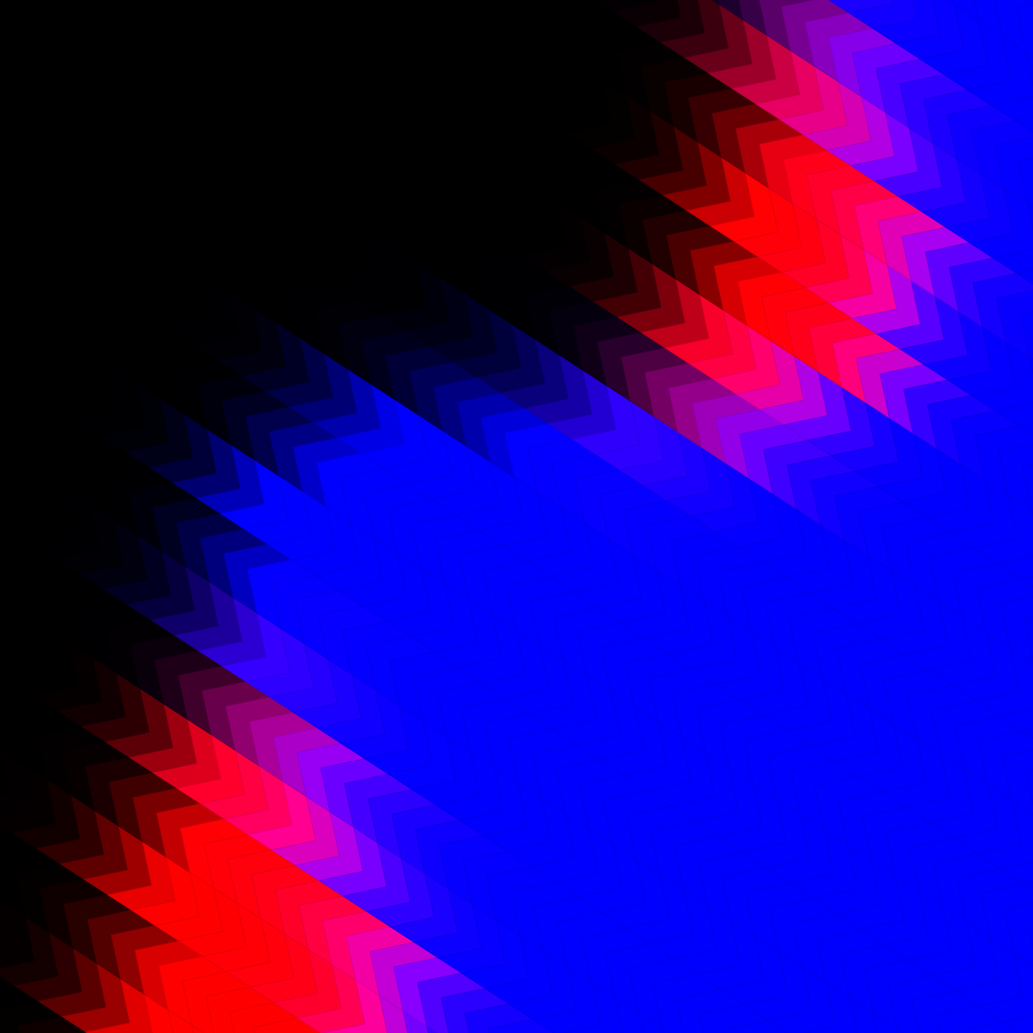 Polyamorous Wallpapers - Wallpaper Cave