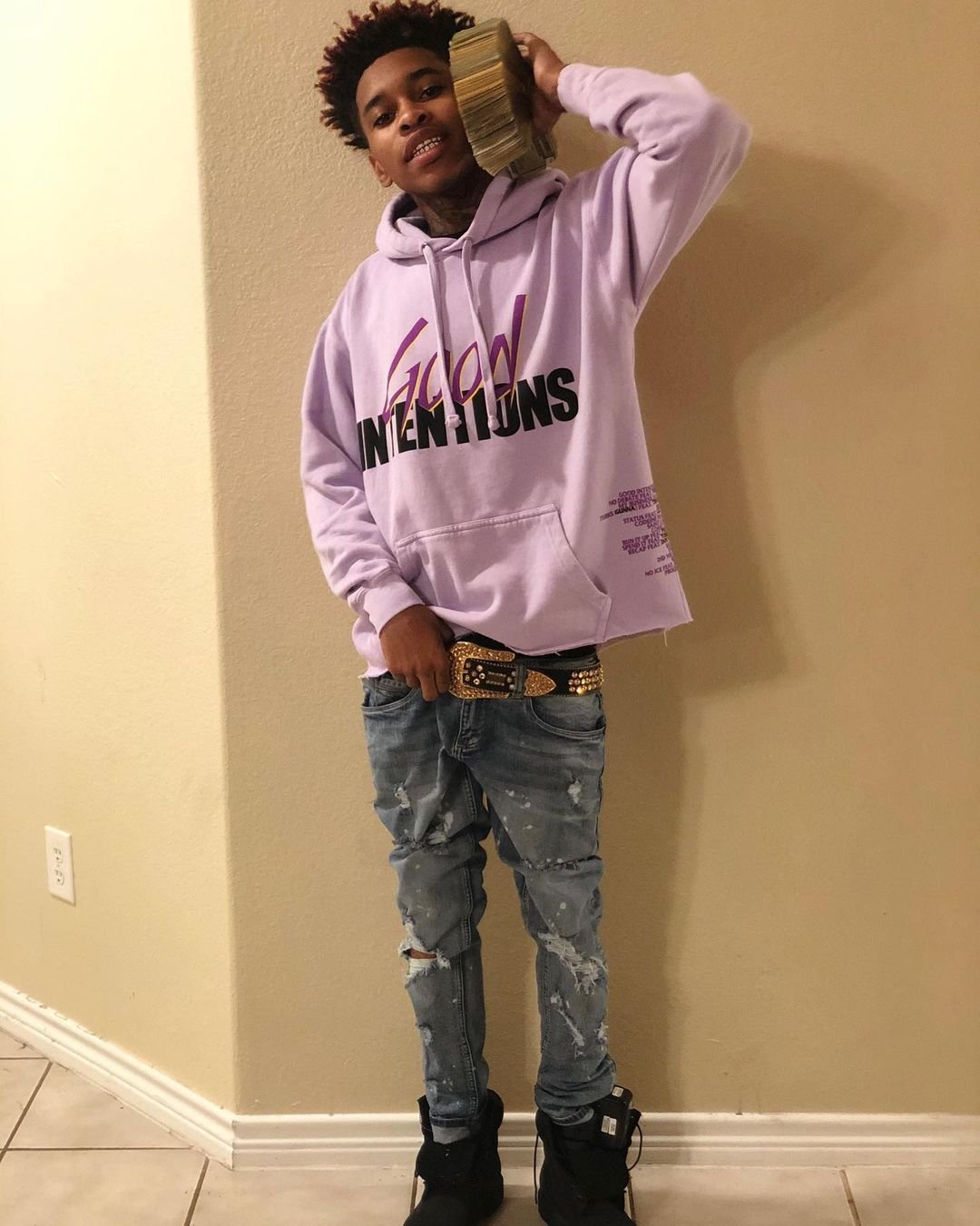 Ebk Cyraq Wallpapers - Wallpaper Cave