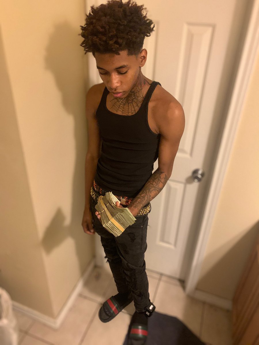 Ebk Cyraq Wallpapers - Wallpaper Cave