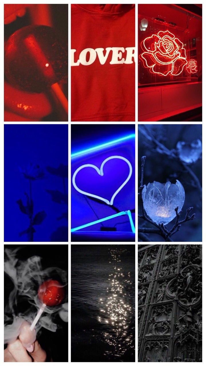 Polyamorous Wallpapers - Wallpaper Cave