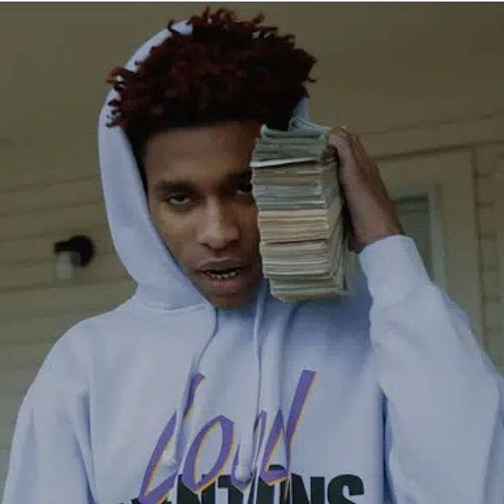 Ebk Cyraq Wallpapers - Wallpaper Cave