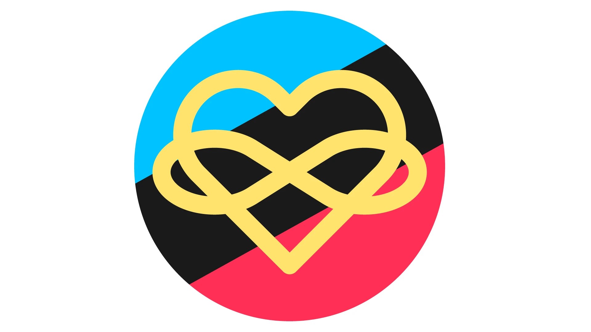 Polyamorous Wallpapers - Wallpaper Cave