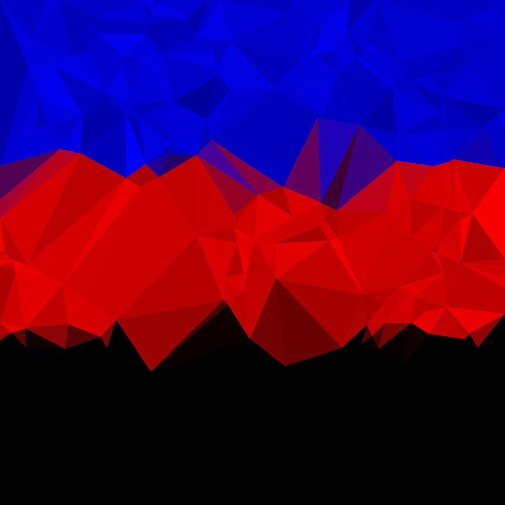 Polyamorous Wallpapers - Wallpaper Cave