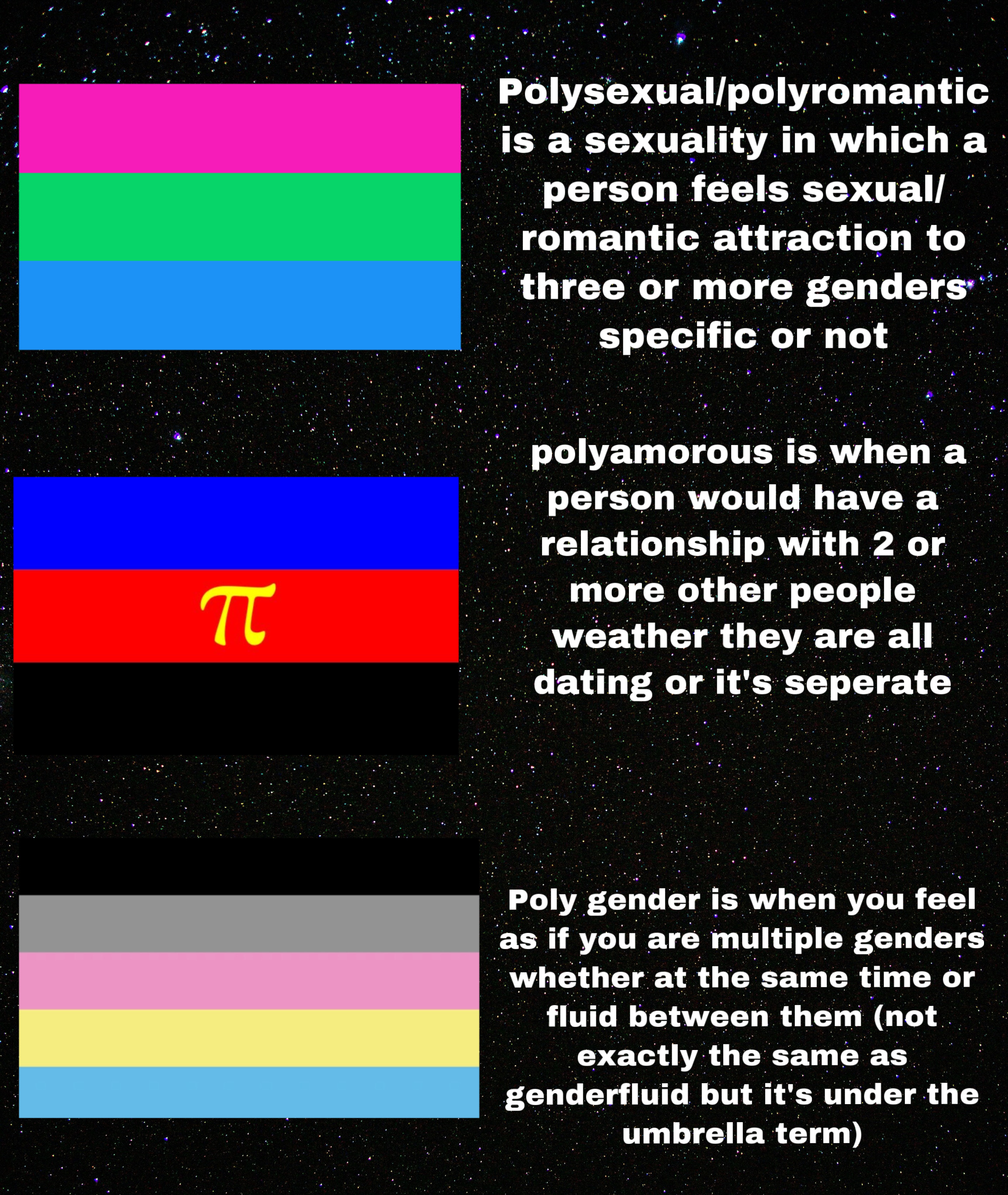 Polyamorous Wallpapers - Wallpaper Cave