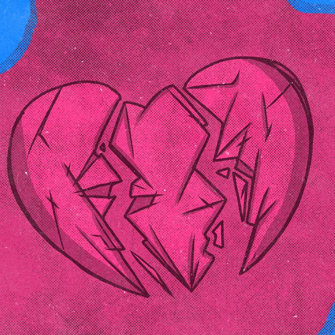 Polyamorous Wallpapers - Wallpaper Cave