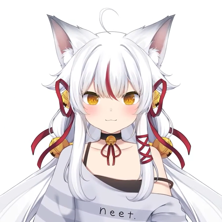 Kana Chan Wallpapers - Wallpaper Cave