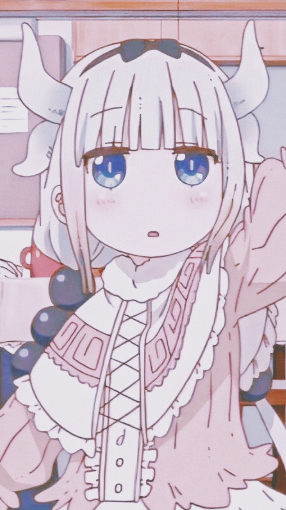 Kana Chan Wallpapers - Wallpaper Cave