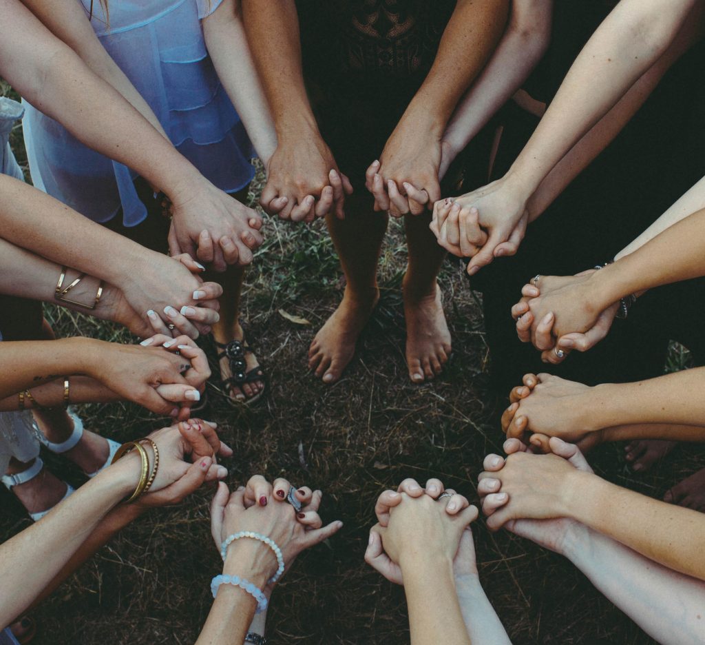 Polyamorous Wallpapers - Wallpaper Cave