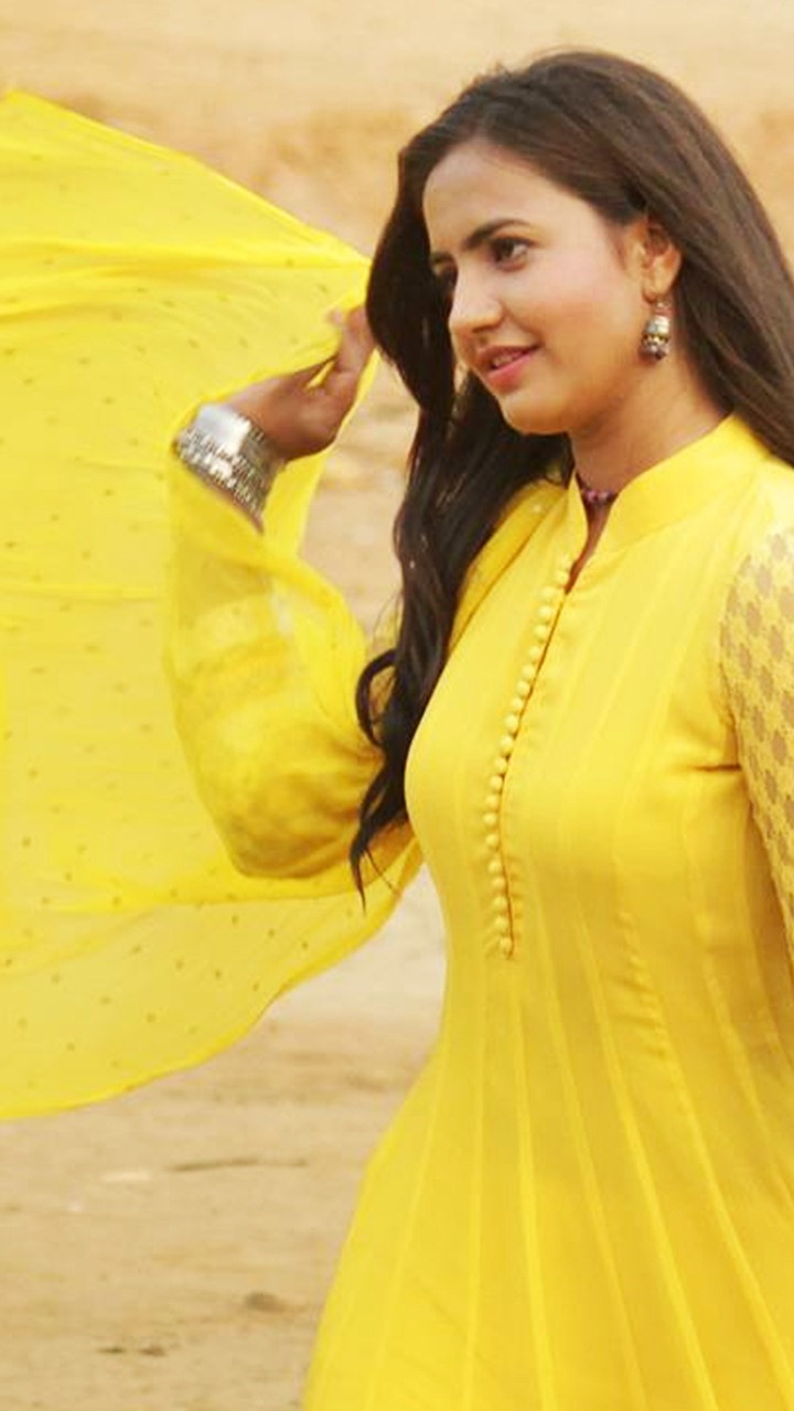 Meera Deosthale Wallpapers - Wallpaper Cave