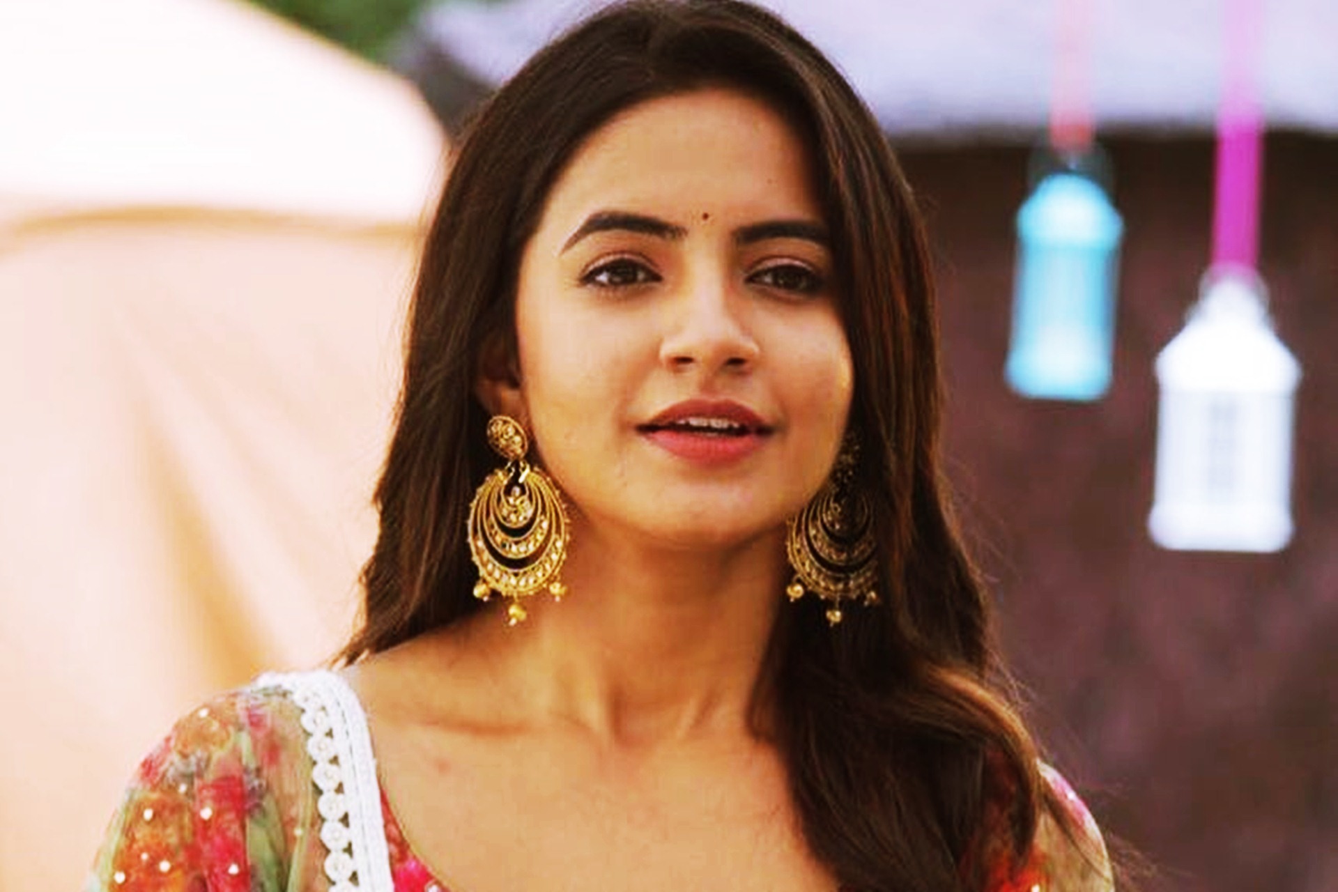 Meera Deosthale Wallpapers - Wallpaper Cave