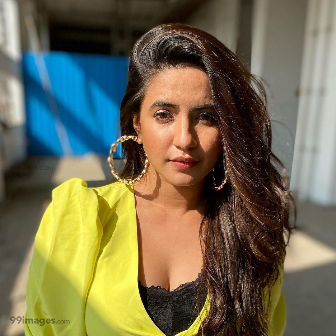 Meera Deosthale Wallpapers - Wallpaper Cave