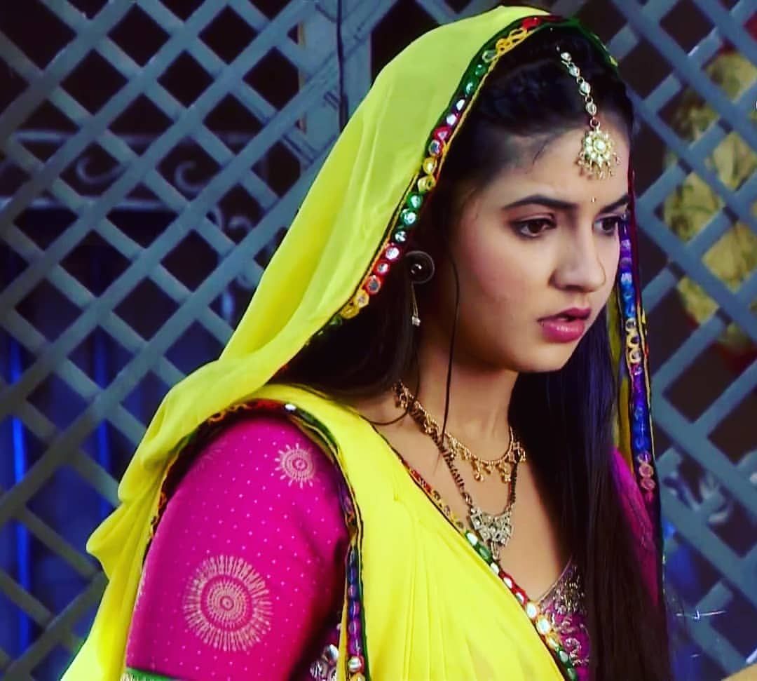 Meera Deosthale Wallpapers - Wallpaper Cave