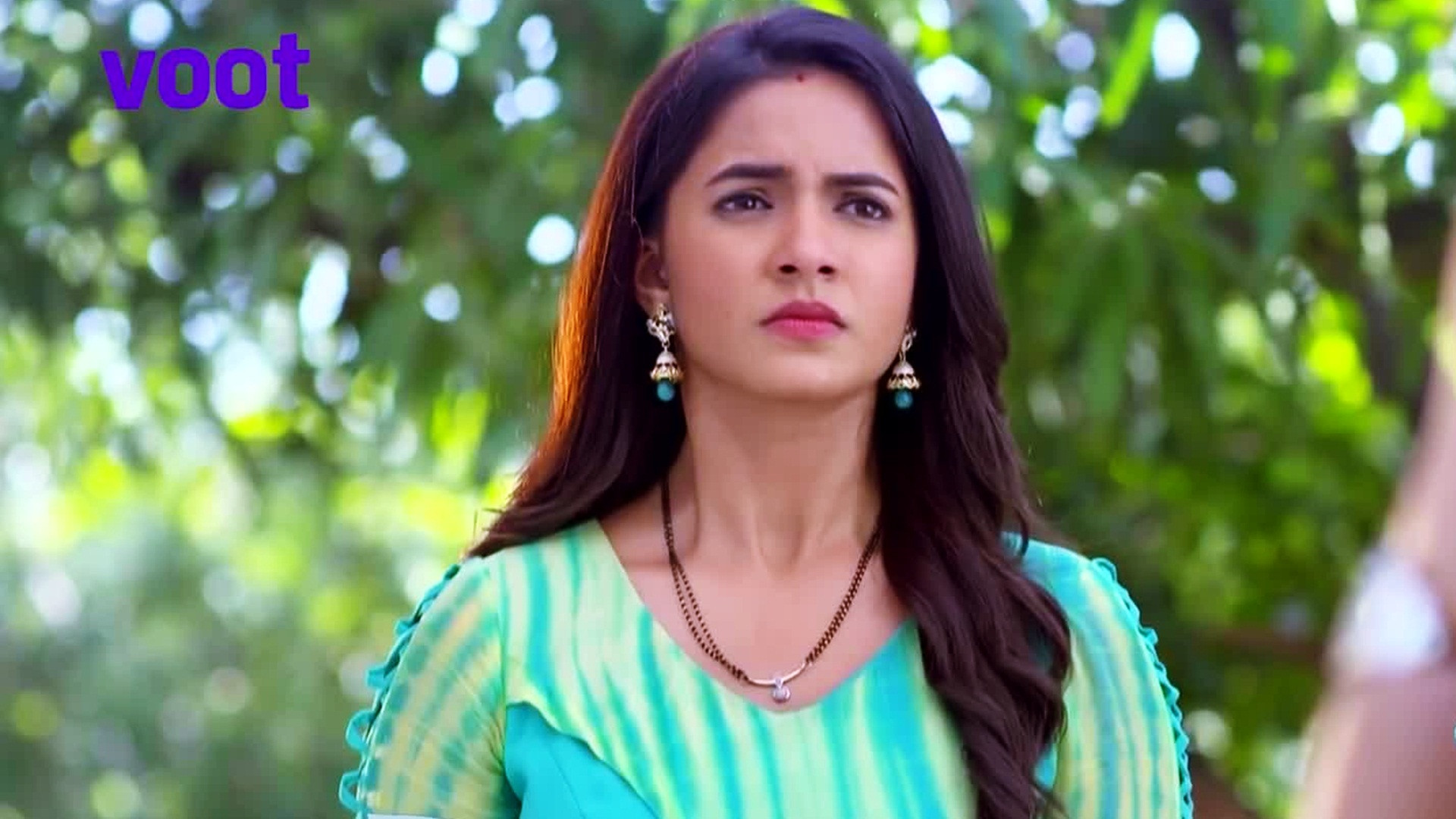 Meera Deosthale Wallpapers - Wallpaper Cave