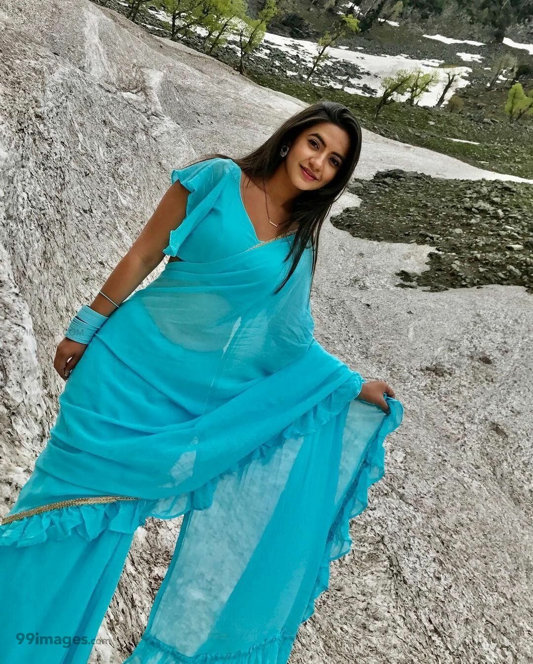 Meera Deosthale Wallpapers - Wallpaper Cave