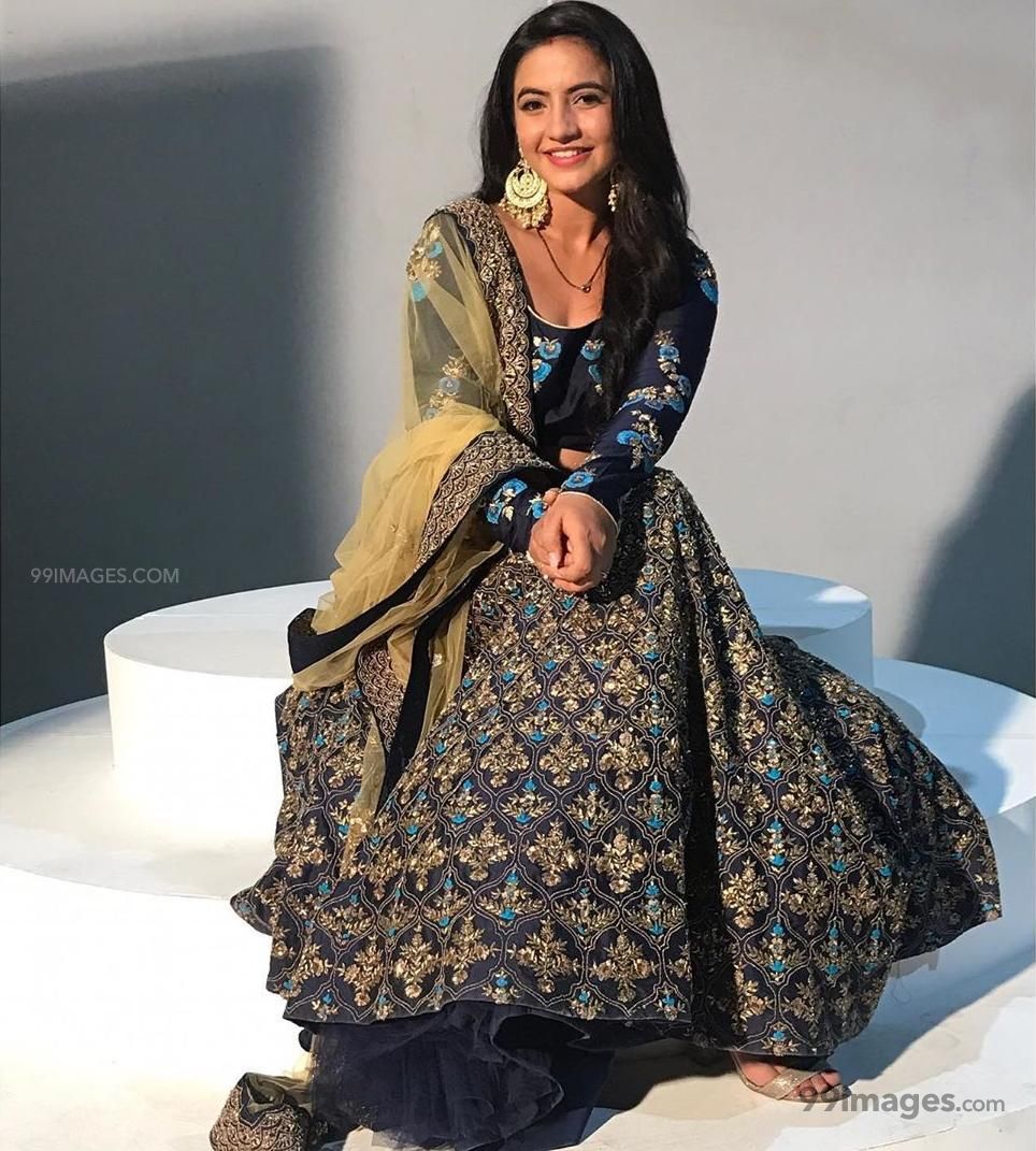 Meera Deosthale Wallpapers - Wallpaper Cave