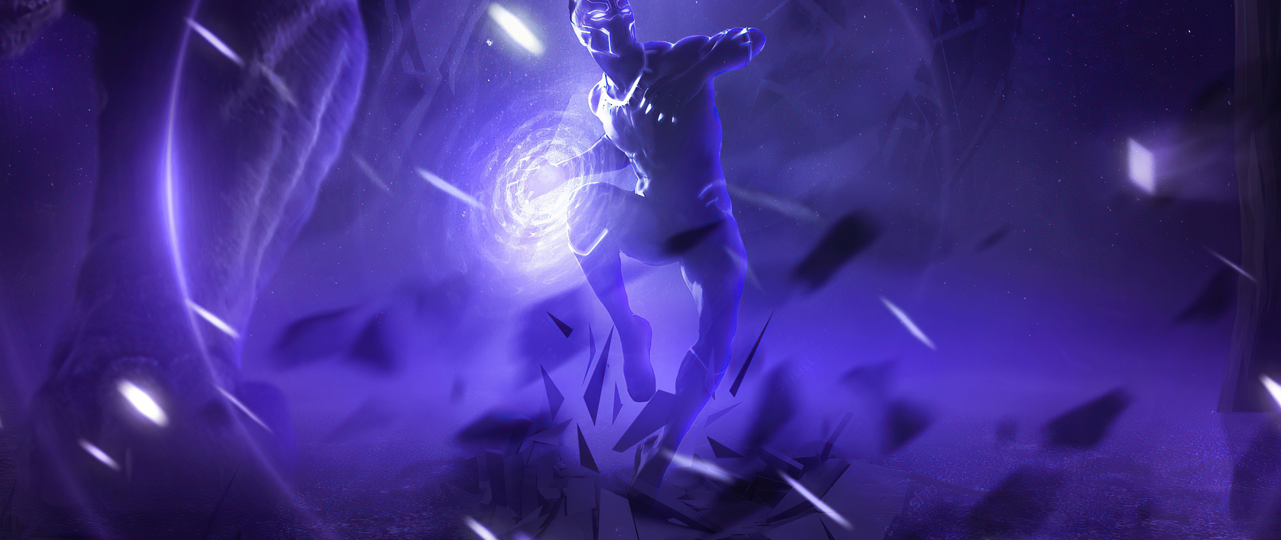 Purple Theme Wallpapers - Wallpaper Cave