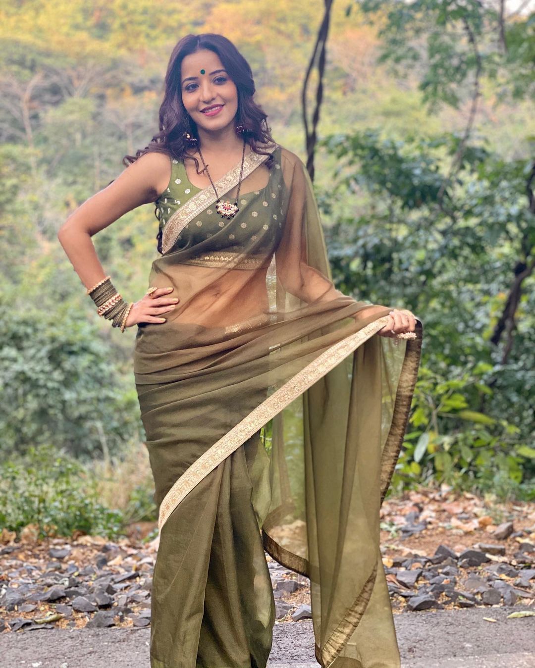 Sonyaa Ayodhya Phone Wallpapers - Wallpaper Cave