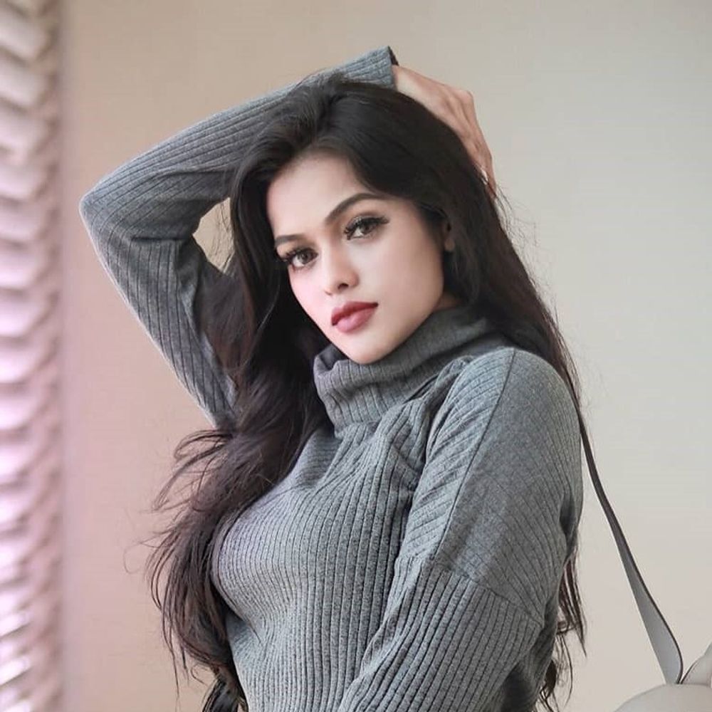 Sonyaa Ayodhya Wallpapers - Wallpaper Cave