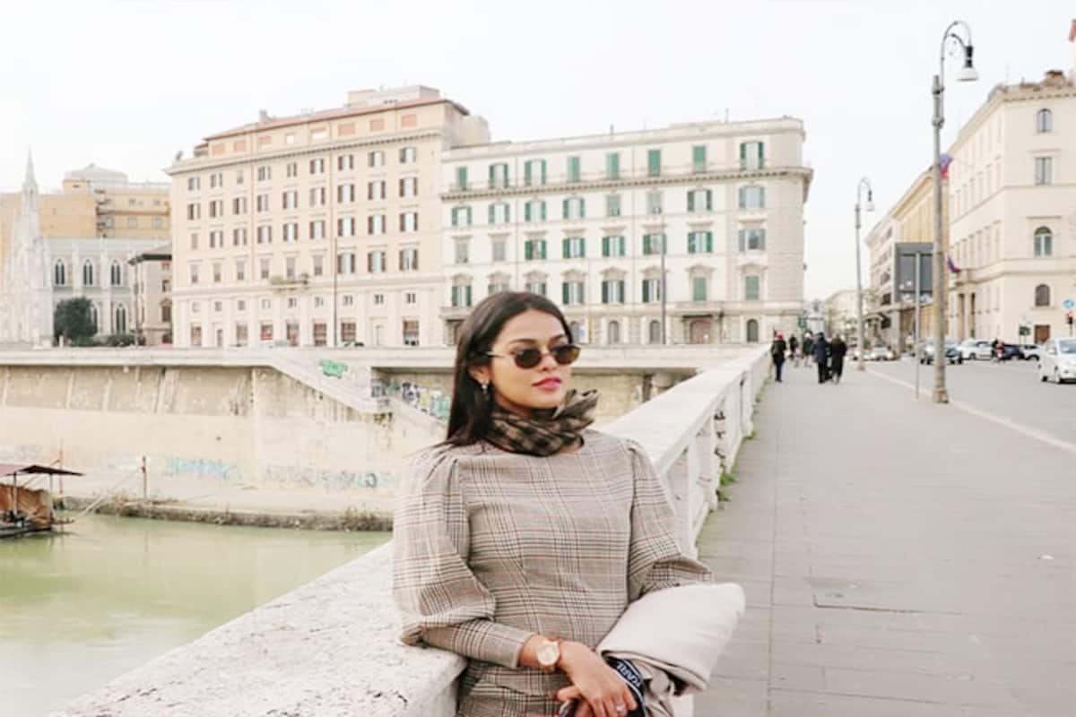 Sonyaa Ayodhya Wallpapers - Wallpaper Cave