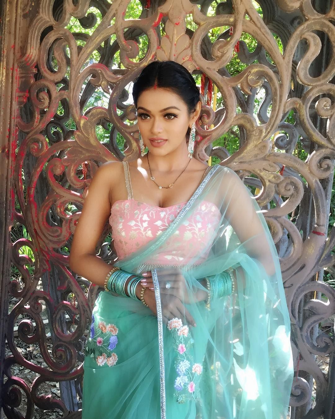 Sonyaa Ayodhya Phone Wallpapers - Wallpaper Cave