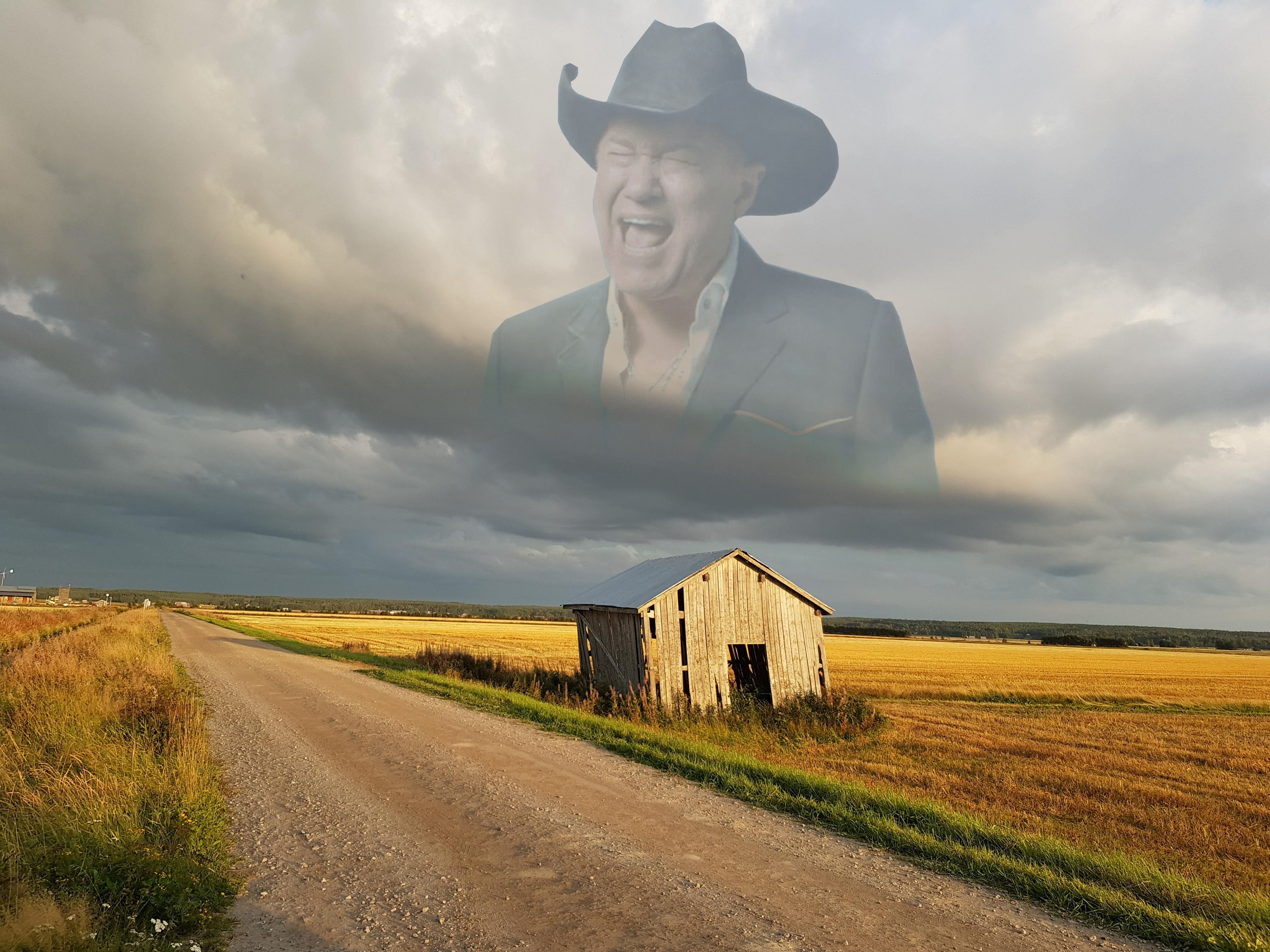 Jimmy Barnes Wallpapers - Wallpaper Cave