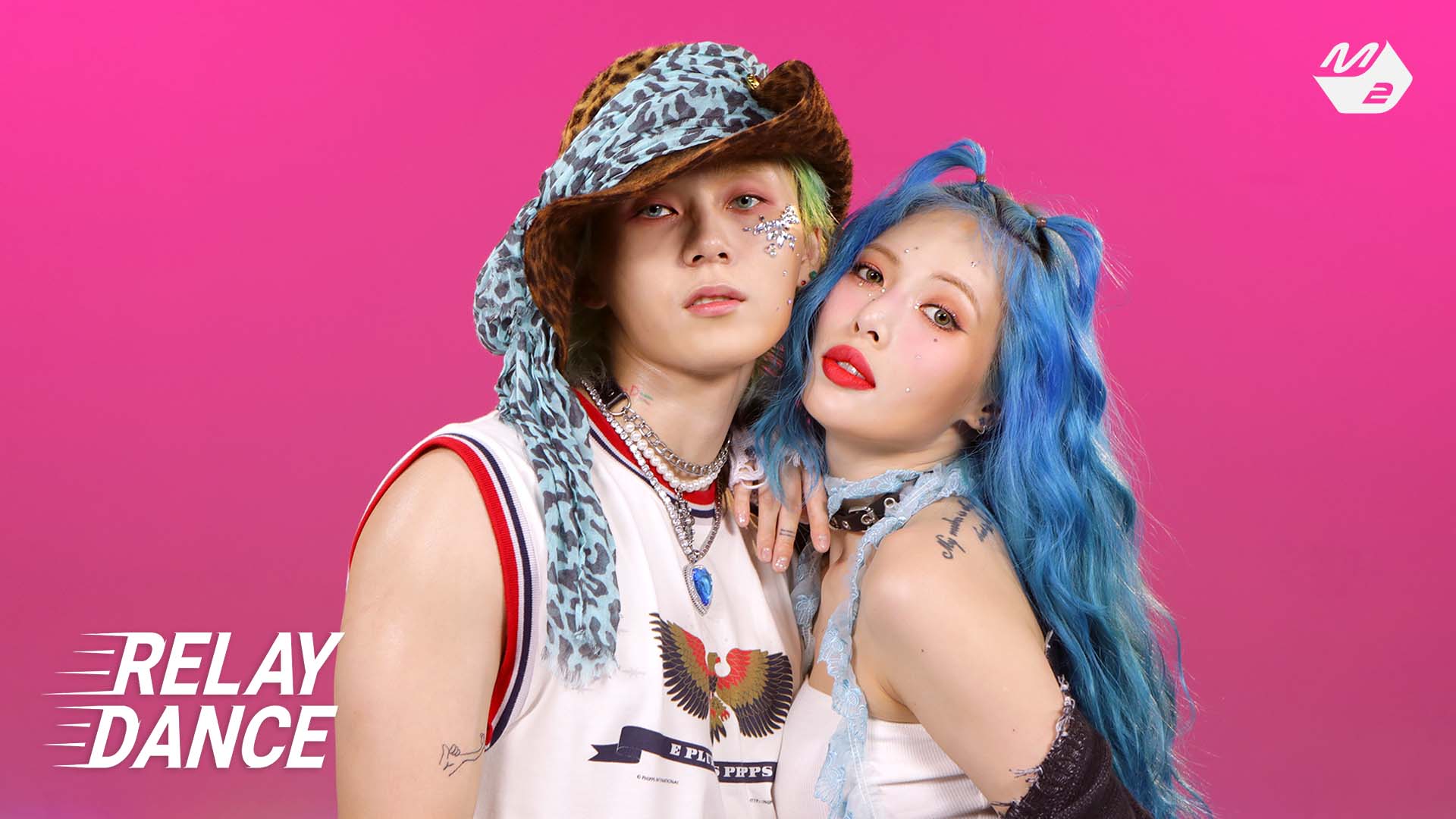 Pingpong Hyuna Wallpapers - Wallpaper Cave