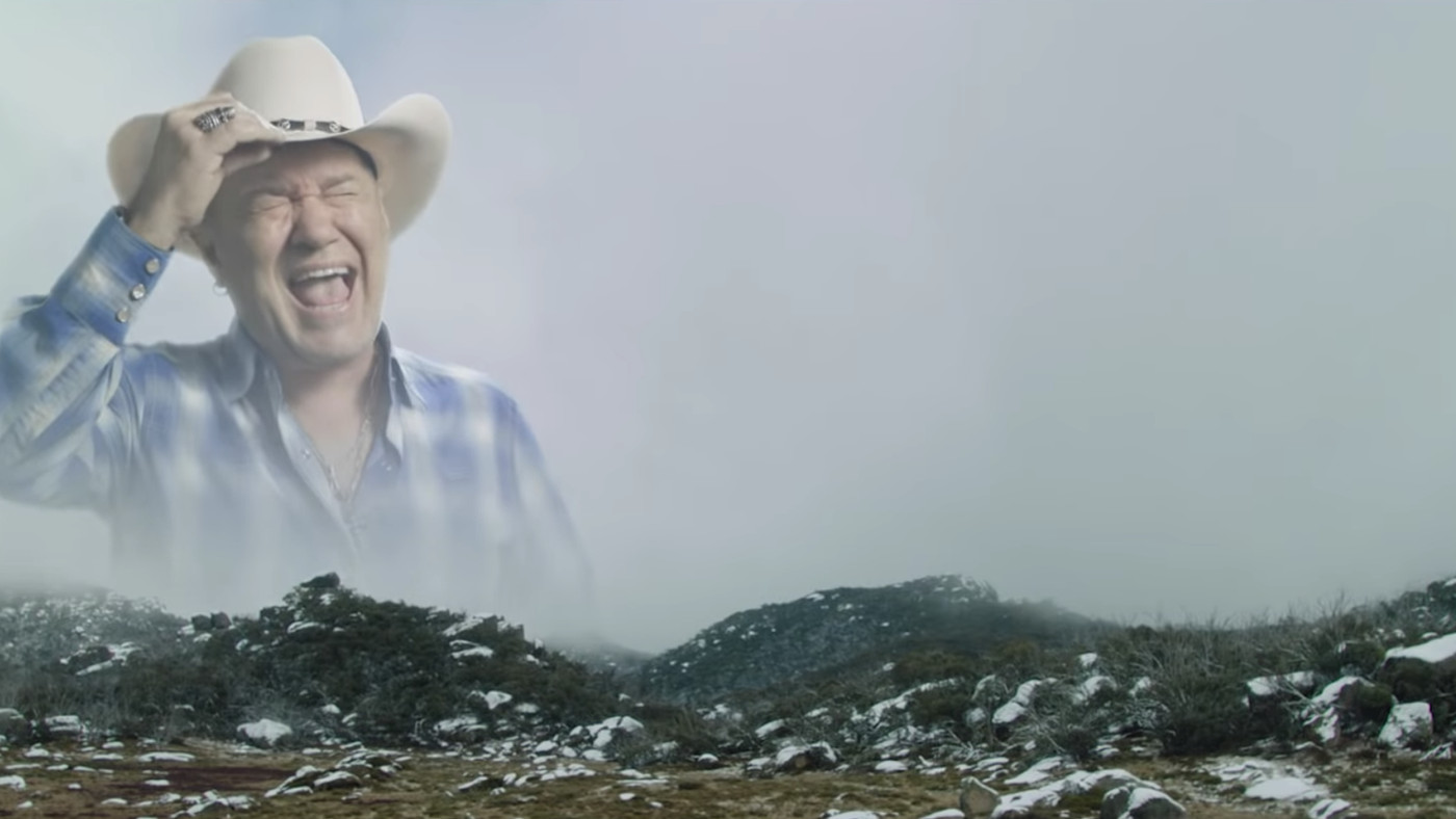 Jimmy Barnes Wallpapers - Wallpaper Cave