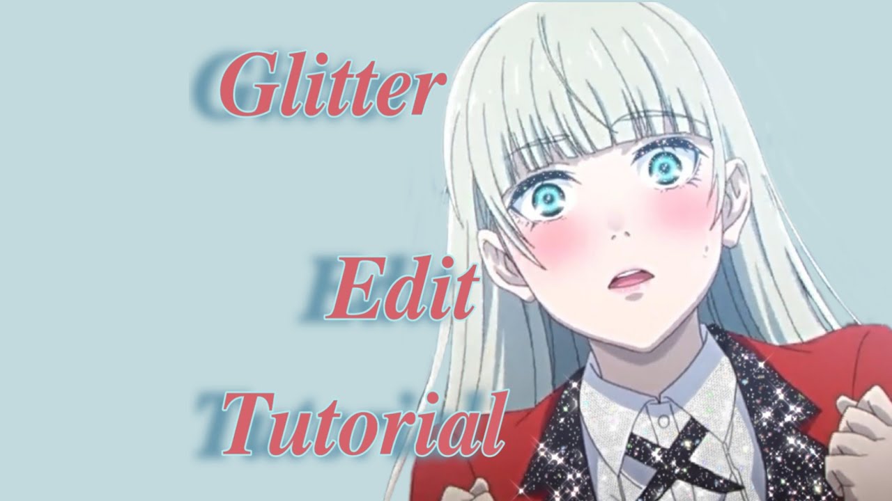 Glitter PFP Wallpapers - Wallpaper Cave