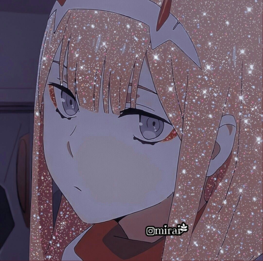 Glitter PFP Wallpapers - Wallpaper Cave