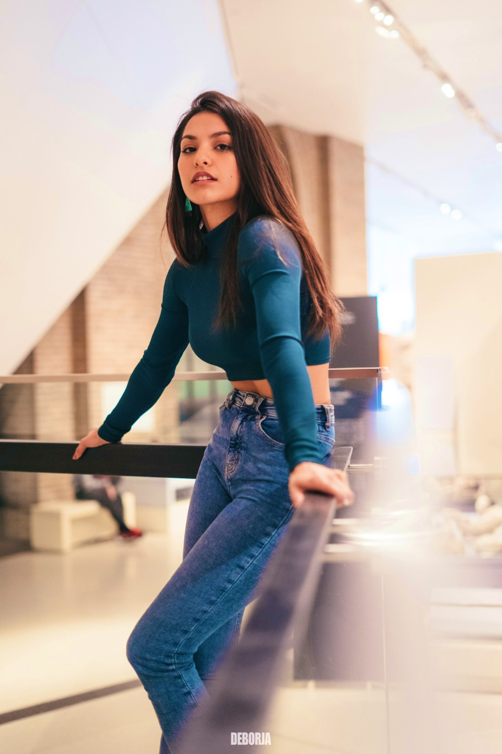 Humberly González Wallpapers - Wallpaper Cave