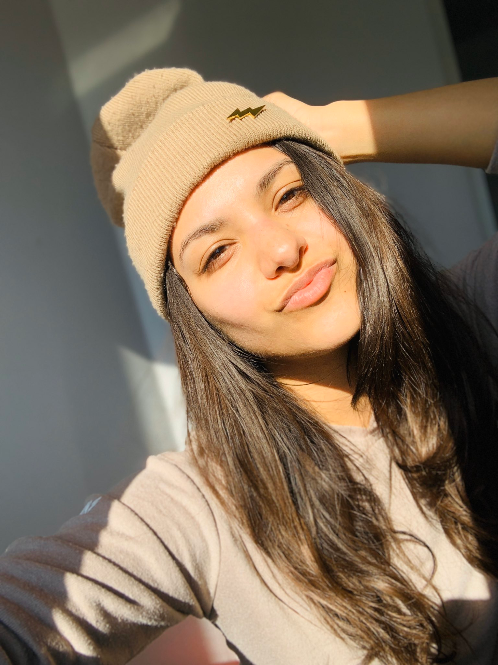 Humberly González Wallpapers - Wallpaper Cave