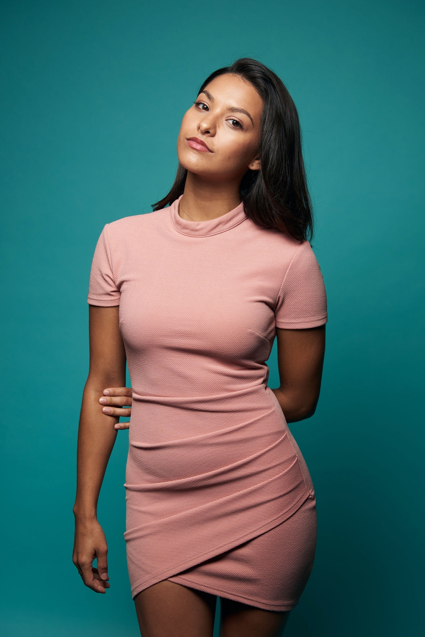 Humberly González Wallpapers - Wallpaper Cave