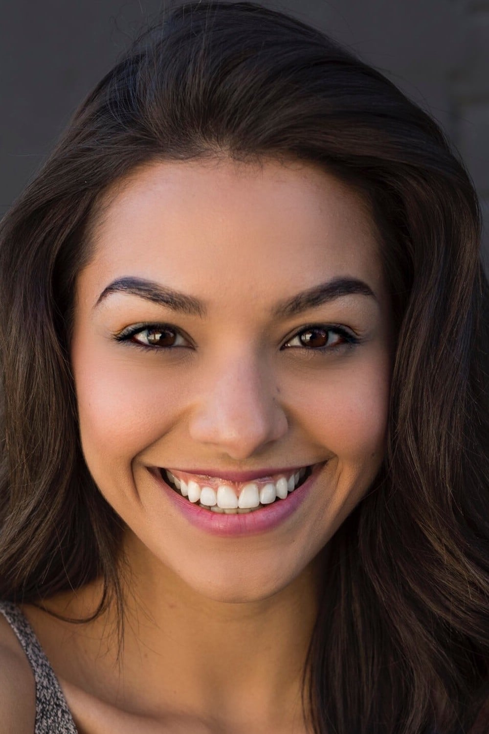 Humberly González Wallpapers - Wallpaper Cave