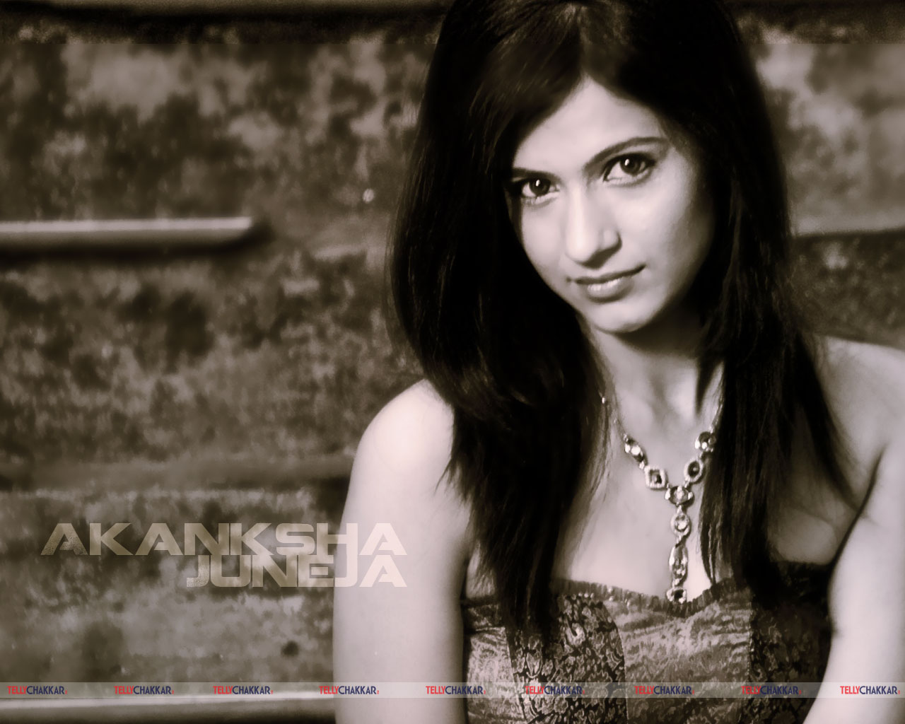 Akanksha Juneja Wallpapers - Wallpaper Cave