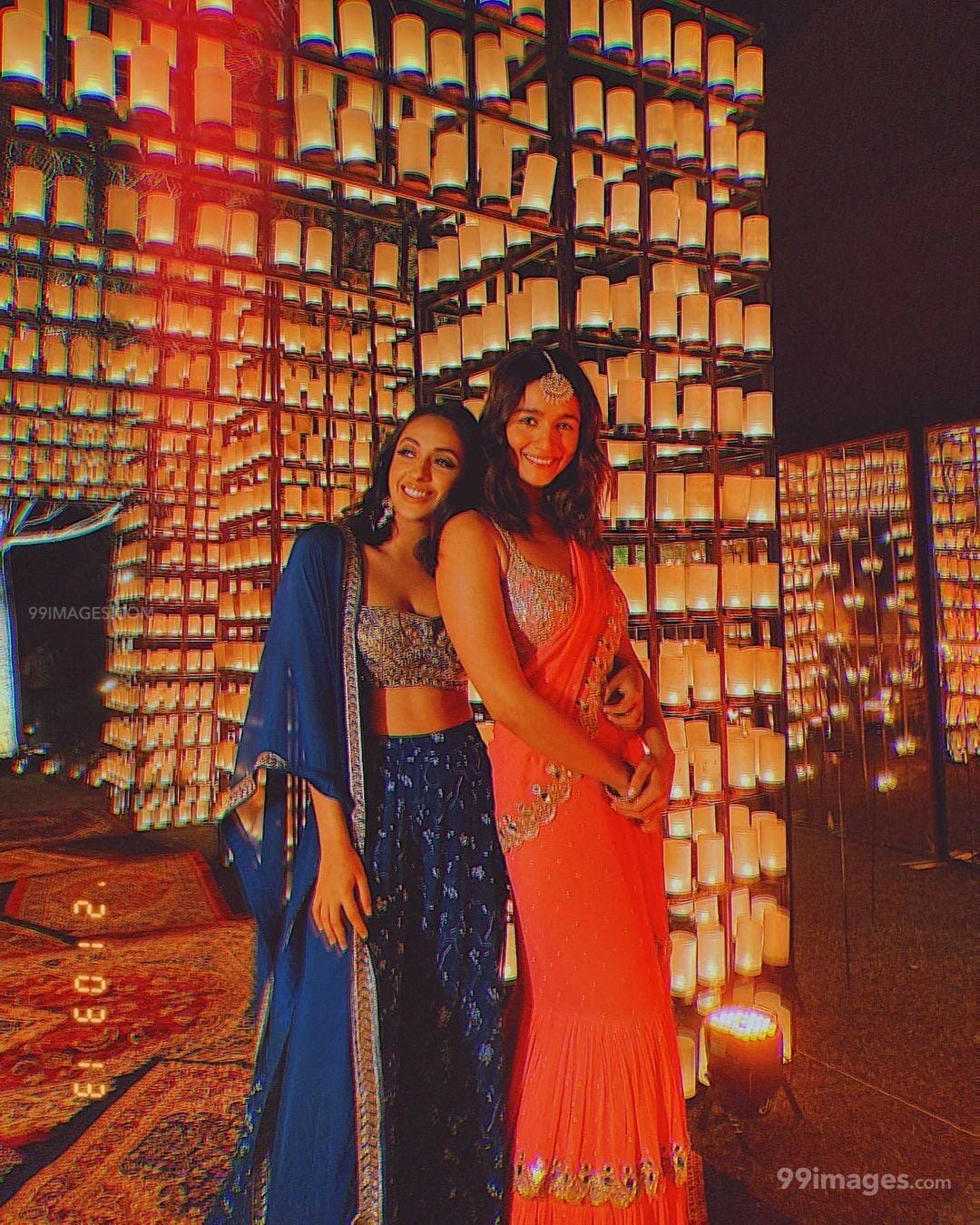 Akansha Ranjan Kapoor Phone Wallpapers - Wallpaper Cave