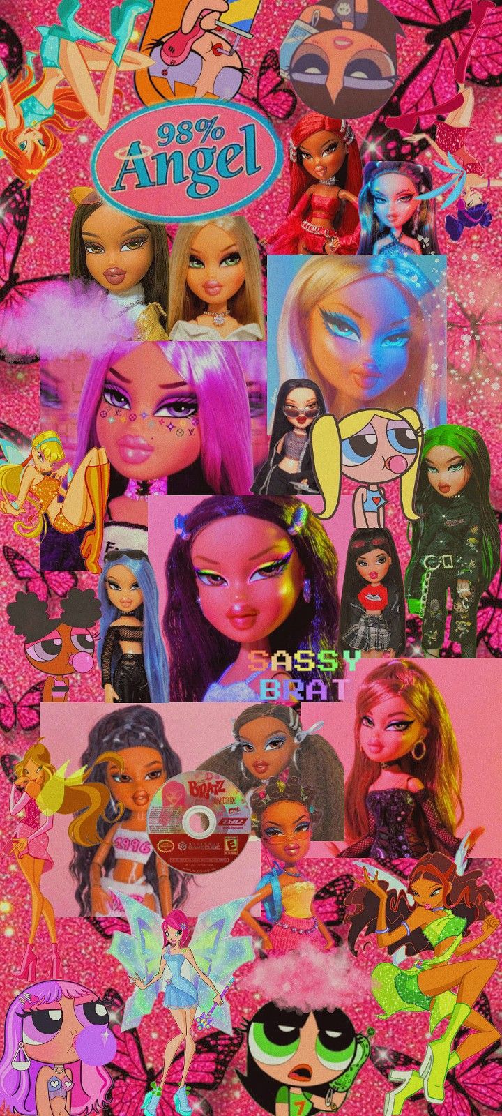 Indie iPhone XR Wallpapers - Wallpaper Cave