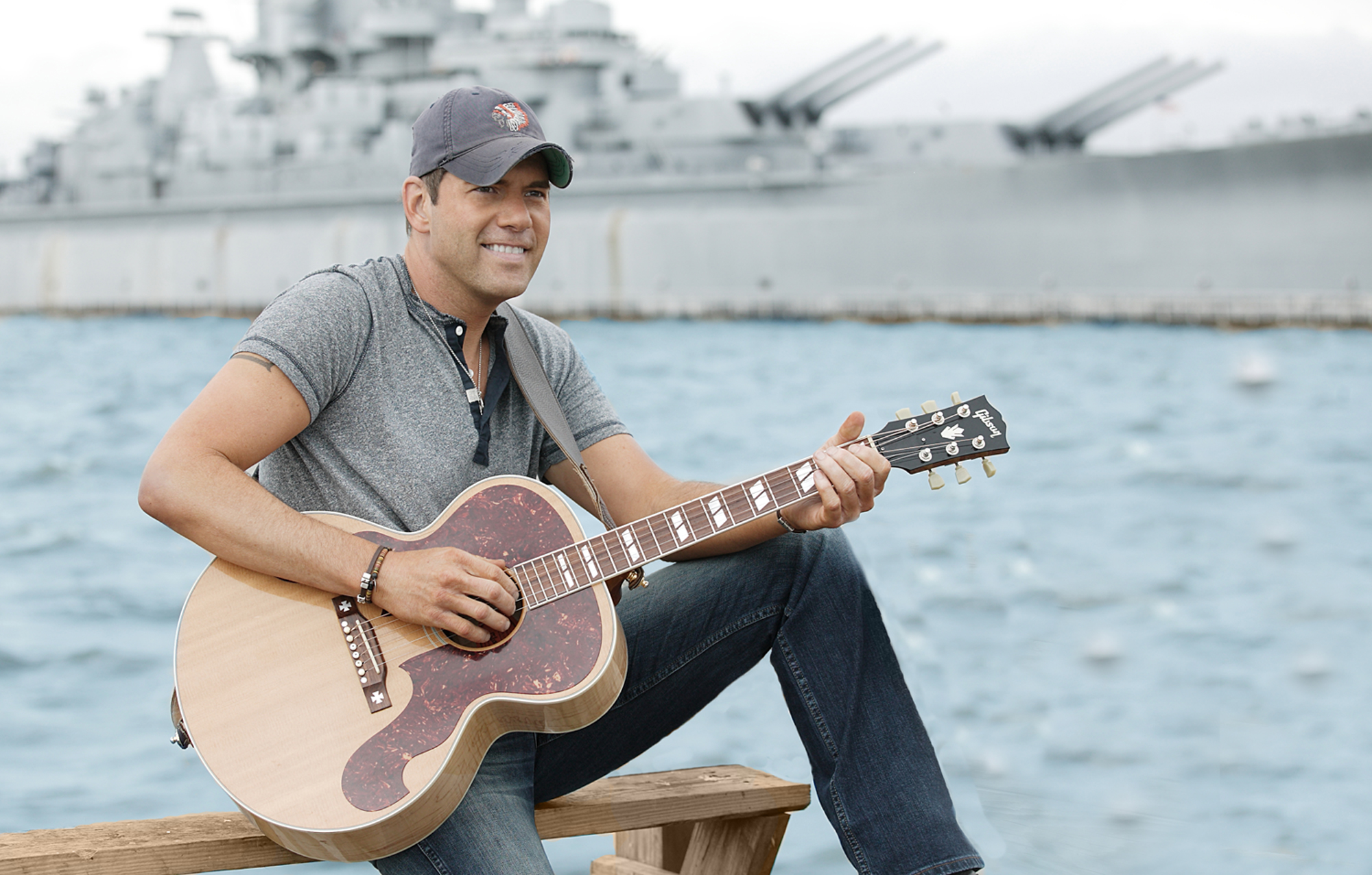 Rodney Atkins Wallpapers - Wallpaper Cave