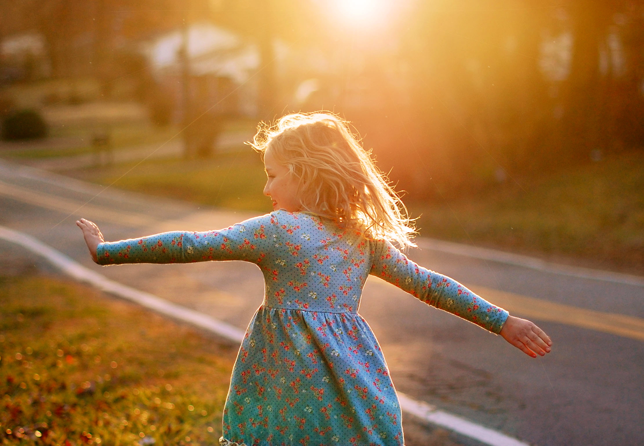 Dance Twirl Wallpapers - Wallpaper Cave