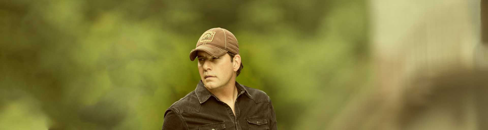 Rodney Atkins Wallpapers - Wallpaper Cave