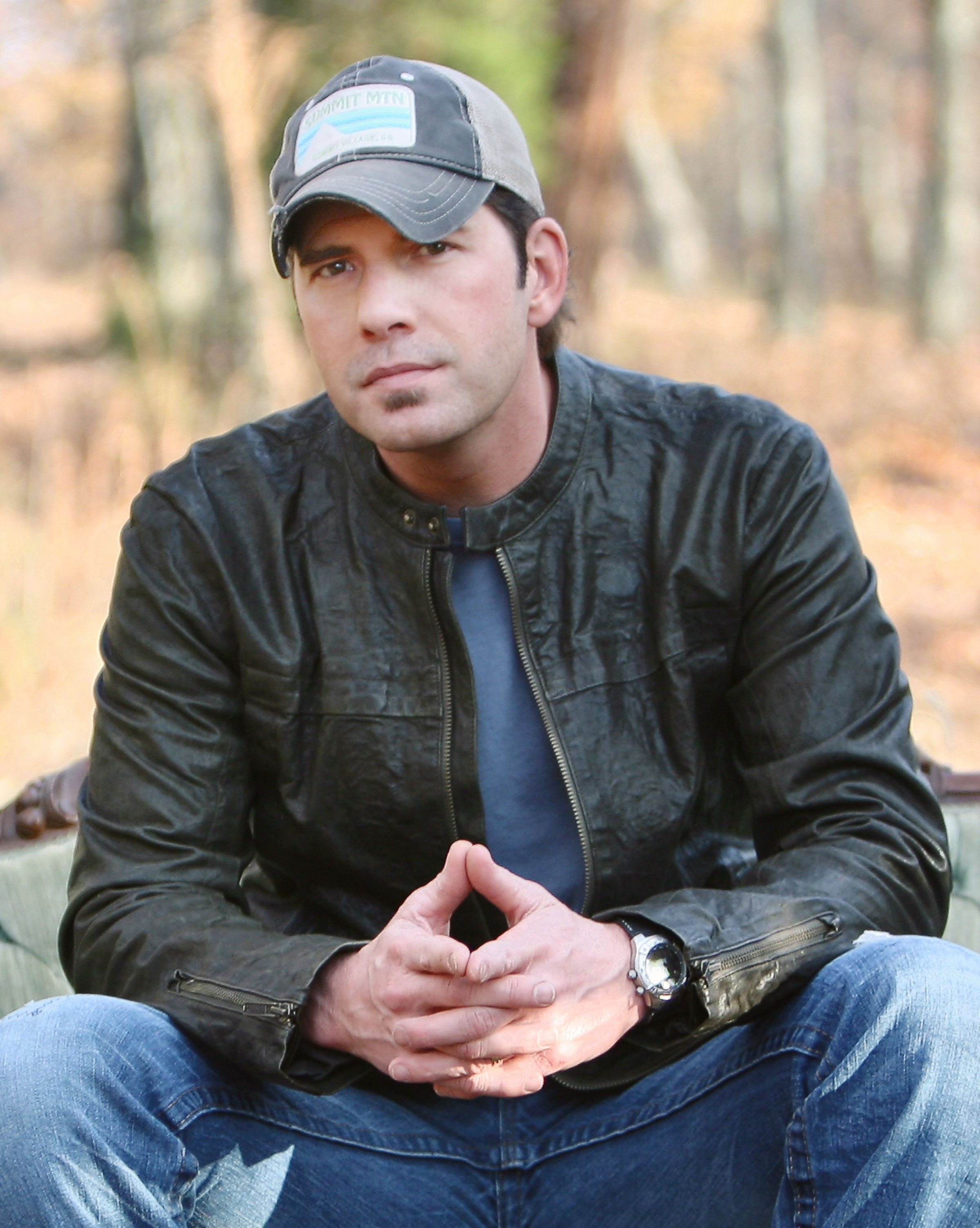 Rodney Atkins Wallpapers - Wallpaper Cave