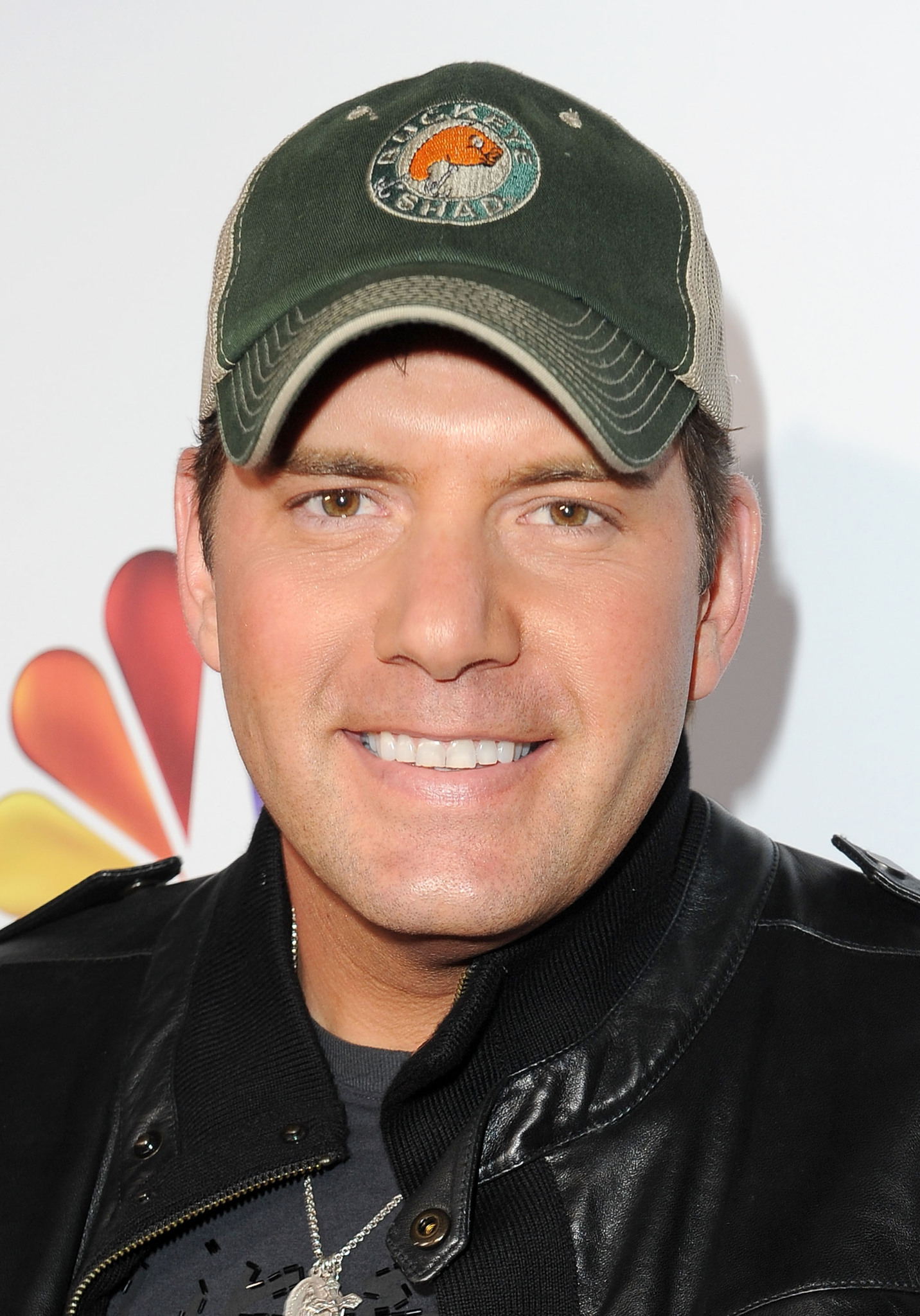 Rodney Atkins Wallpapers - Wallpaper Cave